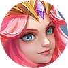 Edith | Mobile Legends: Bang Bang Wiki | Fandom