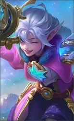 Lolita/Cosmetics | Mobile Legends: Bang Bang Wiki | Fandom