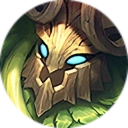 Belerick | Mobile Legends: Bang Bang Wiki | Fandom