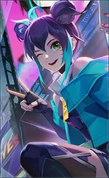 Wanwan/Cosmetics | Mobile Legends: Bang Bang Wiki | Fandom