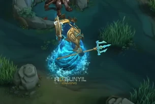 Lord | Mobile Legends: Bang Bang Wiki | Fandom