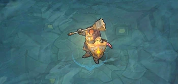 Rock Potion | Mobile Legends: Bang Bang Wiki | Fandom