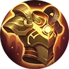 Radiant Armor | Mobile Legends: Bang Bang Wiki | Fandom