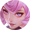 Layla | Mobile Legends: Bang Bang Wiki | Fandom