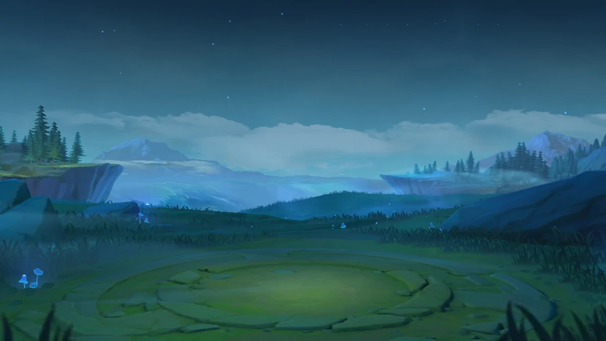 User blog:Cooky922/New Hero Info v3 | Mobile Legends: Bang Bang Wiki ...