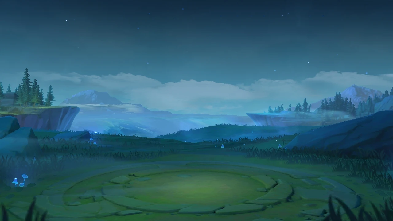 User blog:Cooky922/New Hero Info v3 | Mobile Legends: Bang Bang Wiki ...