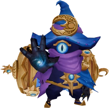Cyclops | Mobile Legends: Bang Bang Wiki | Fandom