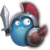 Harper/Gallery (Magic Chess: GO GO) | Mobile Legends: Bang Bang Wiki ...