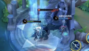 Lord | Mobile Legends: Bang Bang Wiki | Fandom