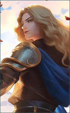 Lancelot/Cosmetics | Mobile Legends: Bang Bang Wiki | Fandom