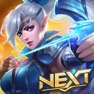 Mobile Legends: Bang Bang | Mobile Legends: Bang Bang Wiki | Fandom