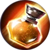 Rock Potion | Mobile Legends: Bang Bang Wiki | Fandom
