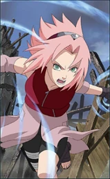 MLBB × NARUTO | Mobile Legends: Bang Bang Wiki | Fandom