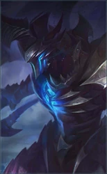 Argus/Cosmetics | Mobile Legends: Bang Bang Wiki | Fandom