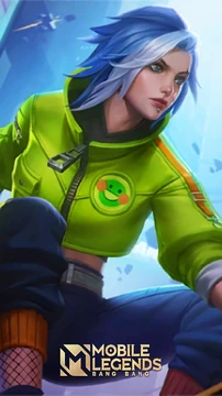 Mobile Legends Wiki | Fandom