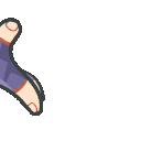 Suyou | Mobile Legends: Bang Bang Wiki | Fandom