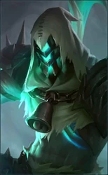 Argus/Cosmetics | Mobile Legends: Bang Bang Wiki | Fandom