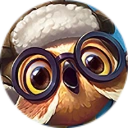 Diggie | Mobile Legends: Bang Bang Wiki | Fandom