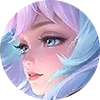 Angela | Mobile Legends: Bang Bang Wiki | Fandom