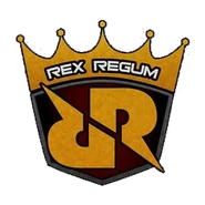 RRQ Hoshi | Mobile Legends: Bang Bang Wiki | Fandom