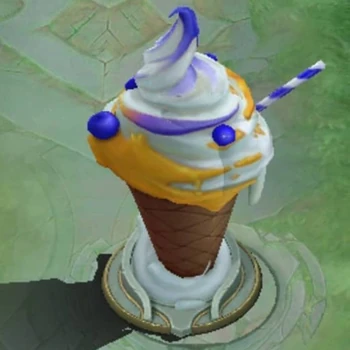 Turret | Mobile Legends: Bang Bang Wiki | Fandom