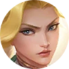 Silvanna | Mobile Legends: Bang Bang Wiki | Fandom