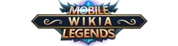 Todos os Heróis | Wikia Mobile Legends | Fandom