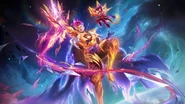 Claude | Mobile Legends: Bang Bang Wiki | Fandom