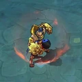 Cursed Helmet | Mobile Legends: Bang Bang Wiki | Fandom