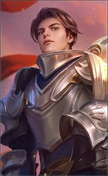 Zilong/Cosmetics | Mobile Legends: Bang Bang Wiki | Fandom