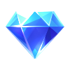 Diamond | Mobile Legends: Bang Bang Wiki | Fandom