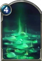 Arena | Mobile Legends: Bang Bang Wiki | Fandom