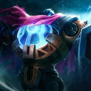 Discuss Everything About Mobile Legends: Bang Bang Wiki | Fandom