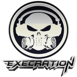 Execration | Mobile Legends: Bang Bang Wiki | Fandom