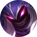 Helcurt | Mobile Legends: Bang Bang Wiki | Fandom