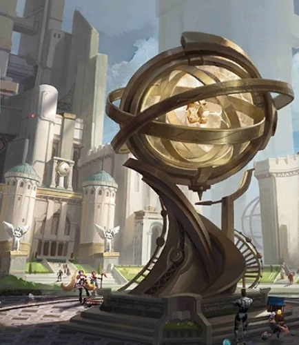 Eruditio | Mobile Legends: Bang Bang Wiki | Fandom