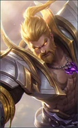 MLBB World Championship Skins | Mobile Legends: Bang Bang Wiki | Fandom