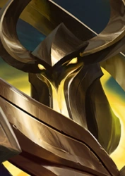 Uranus | Mobile Legends: Bang Bang Wiki | Fandom