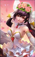 Layla/Archives | Mobile Legends: Bang Bang Wiki | Fandom