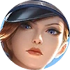 Silvanna | Mobile Legends: Bang Bang Wiki | Fandom