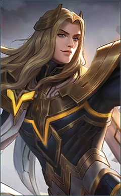 Lancelot PNG Mobile Legends Wallpaper Novazenn, 46% OFF