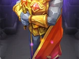 Category:Skins | Mobile Legends: Bang Bang Wiki | Fandom