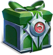 Season Rank Rewards | Mobile Legends: Bang Bang Wiki | Fandom