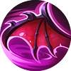 Queen's Wings | Mobile Legends: Bang Bang Wiki | Fandom