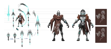 Alpha | Mobile Legends: Bang Bang Wiki | Fandom