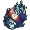 MLBB × Jujutsu Kaisen | Mobile Legends: Bang Bang Wiki | Fandom