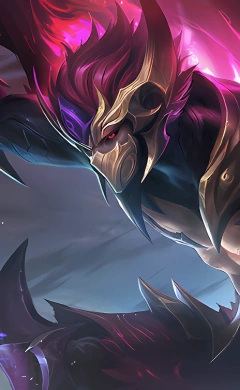 Hanzo | Mobile Legends: Bang Bang Wiki | Fandom