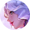 Silvanna | Mobile Legends: Bang Bang Wiki | Fandom