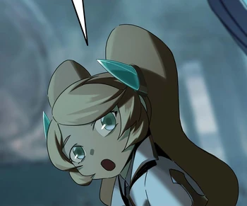 Layla | Mobile Legends: Bang Bang Wiki | Fandom