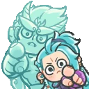 Suyou | Mobile Legends: Bang Bang Wiki | Fandom